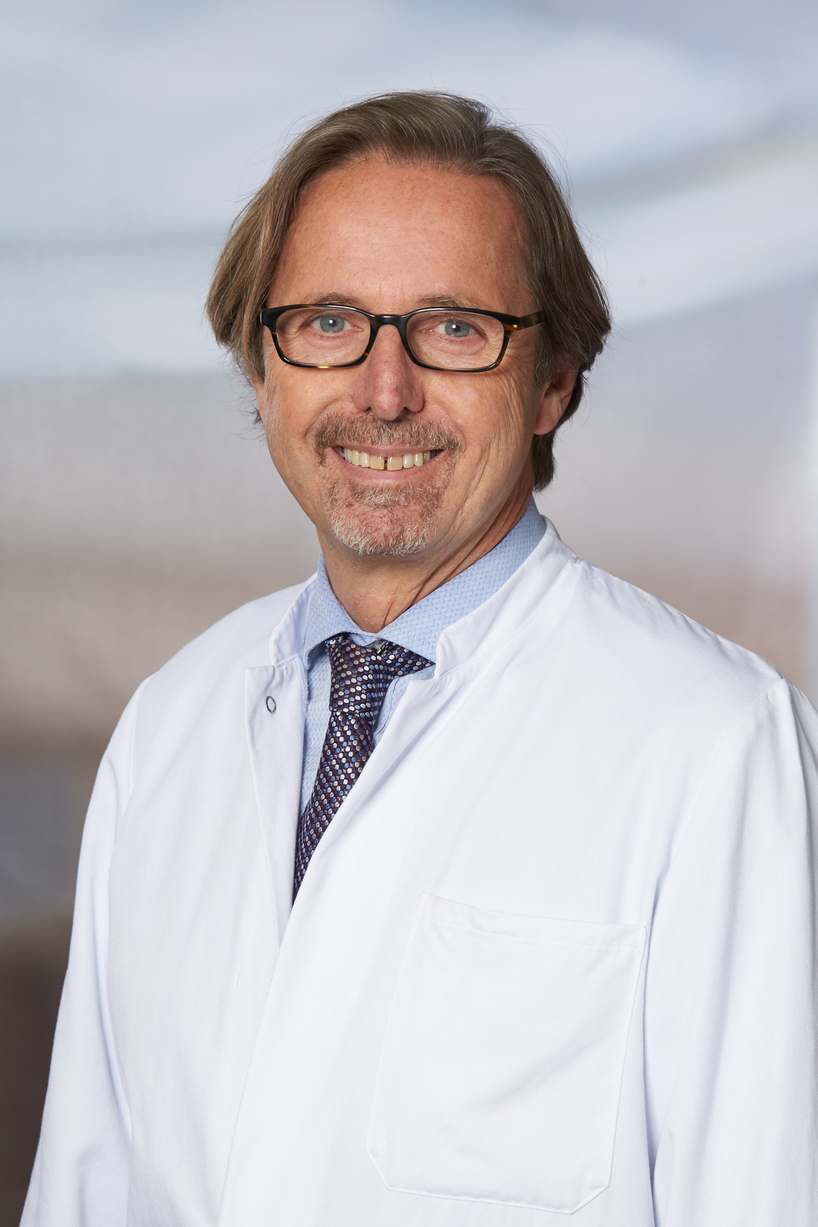 Nach Regen besonders aktiv – Was man jetzt über Zecken wissen sollte ...