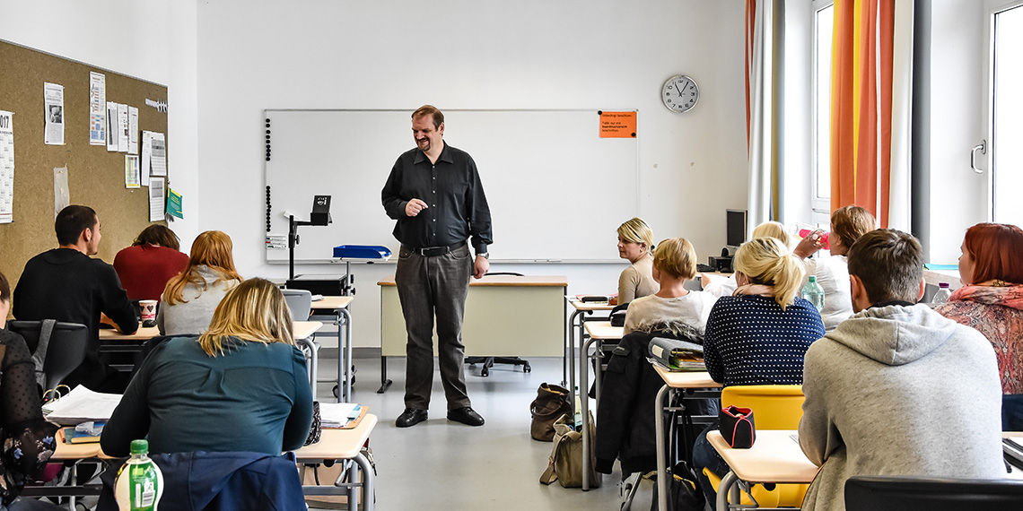 Helios setzt in der Ausbildung auf digitale Lernformate | Helios ...