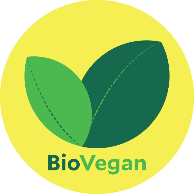 Bio-vegane Küche in der Cafeteria der Helios Klinik für Herzchirurgie ...