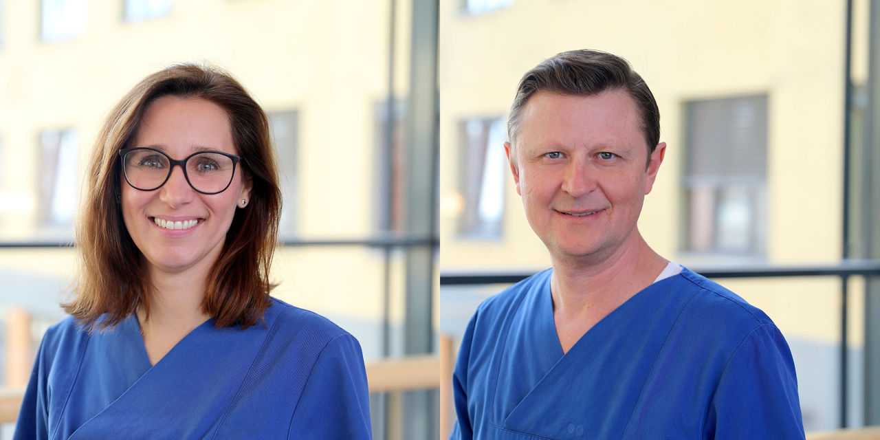 Neurochirurgie: Helios Chefarzt erhält Excellence-Zertifikat