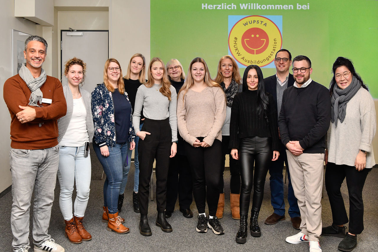 Helios Universitätsklinikum Wuppertal stellt neue urologische ...