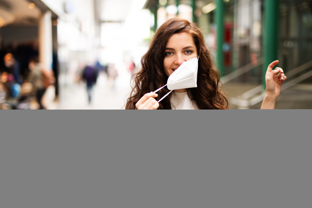 Wegfall der Maskenpflicht für Besucher:innen des Klinikums | Helios ...