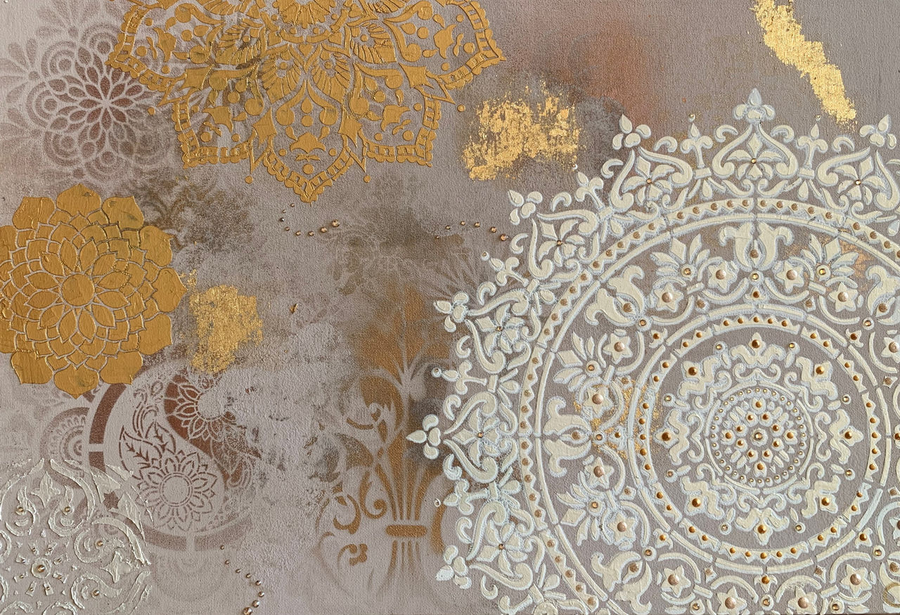 Neue Ausstellung im Klinikum Freital | Helios Weißeritztal-Kliniken