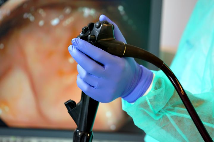 Was ist die ABC(DE)-Regel? | Helios Gesundheit