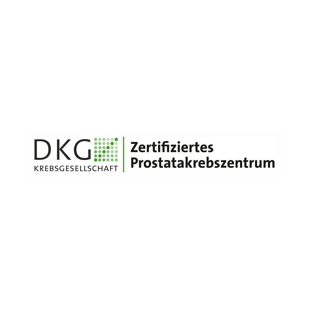 HoLEP-Therapie: Fragen und Antworten im Überblick | Helios Gesundheit