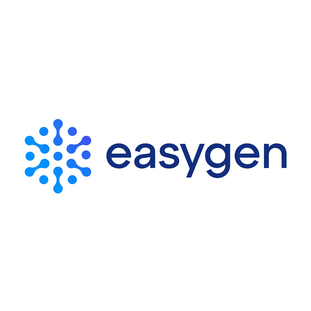 easygen