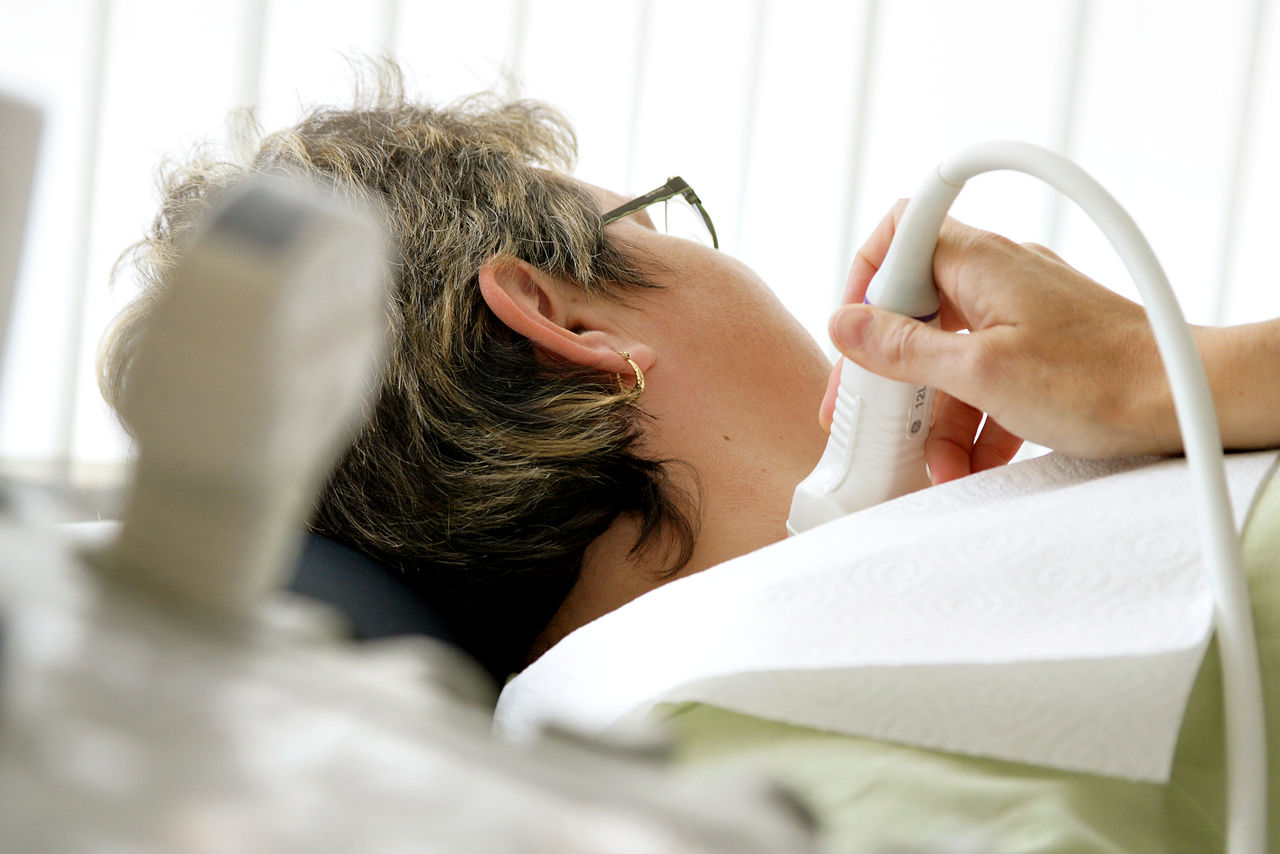 Welche Funktion hat eine IMC-Station? | Helios Gesundheit