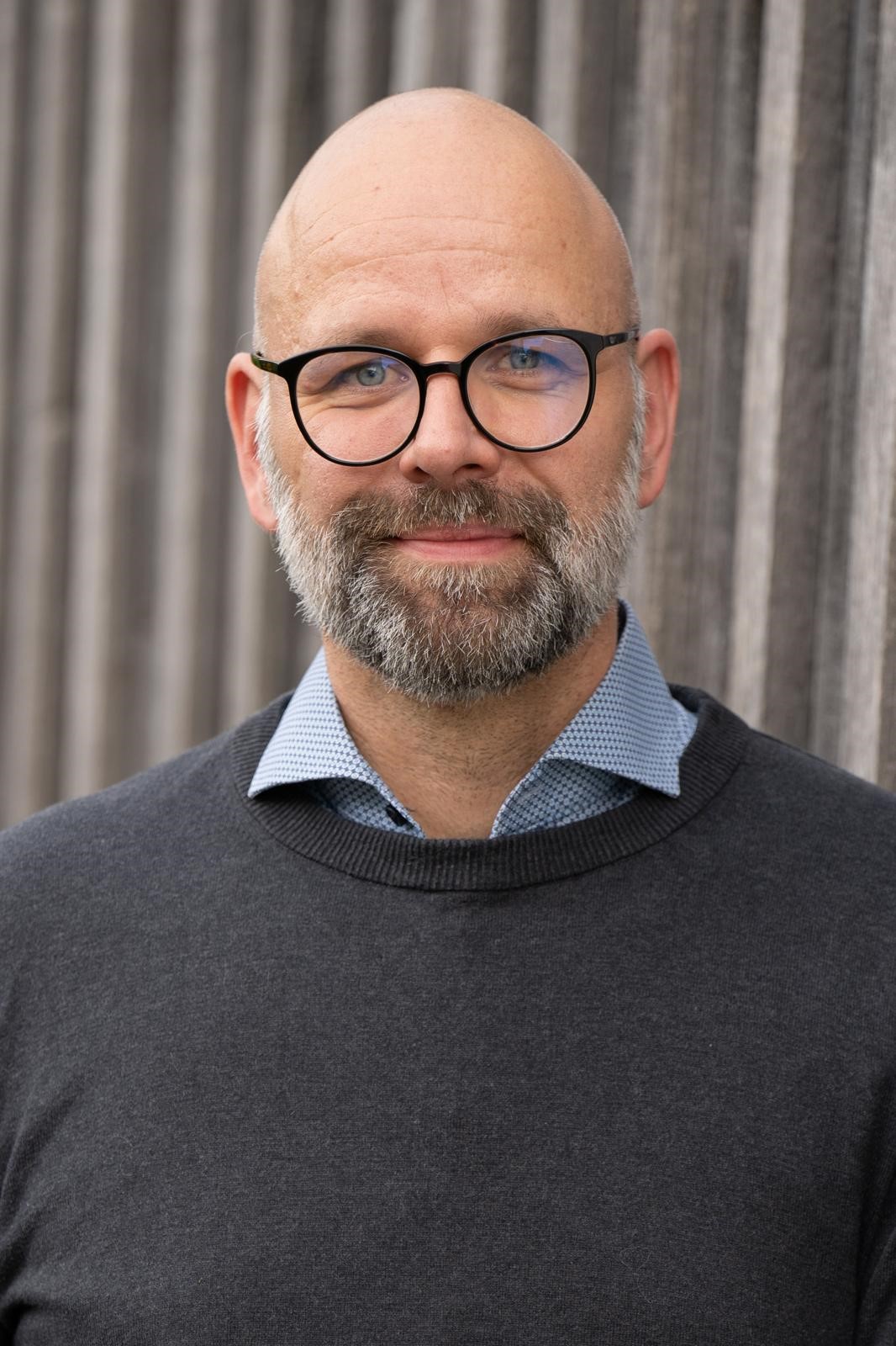 Neue Leitung in Dachau und Markt Indersdorf: Thomas Götze wird ...