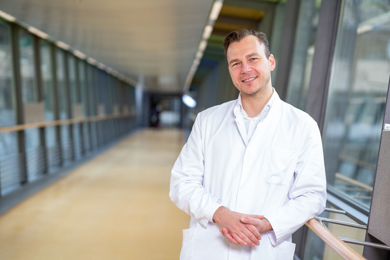 Schönheitsoperationen in Zeiten von Corona | Helios Klinikum Erfurt