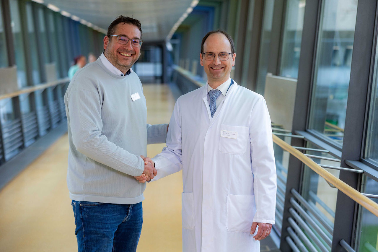 Dr Treutler Erfurt Ffnungszeiten