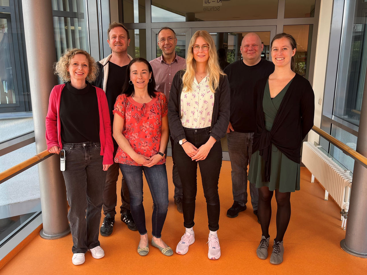 Zwangserkrankungen frühzeitig erkennen und behandeln | Helios Park ...