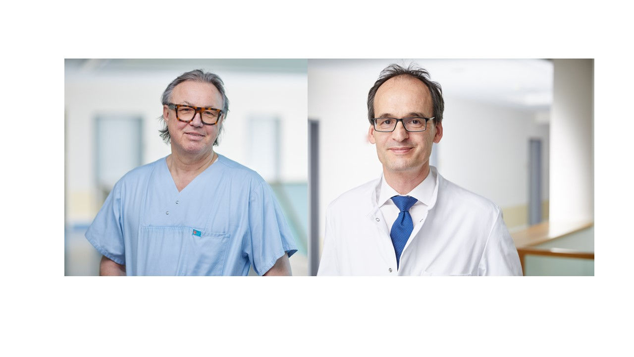Dr Grosser Salzgitter Bad