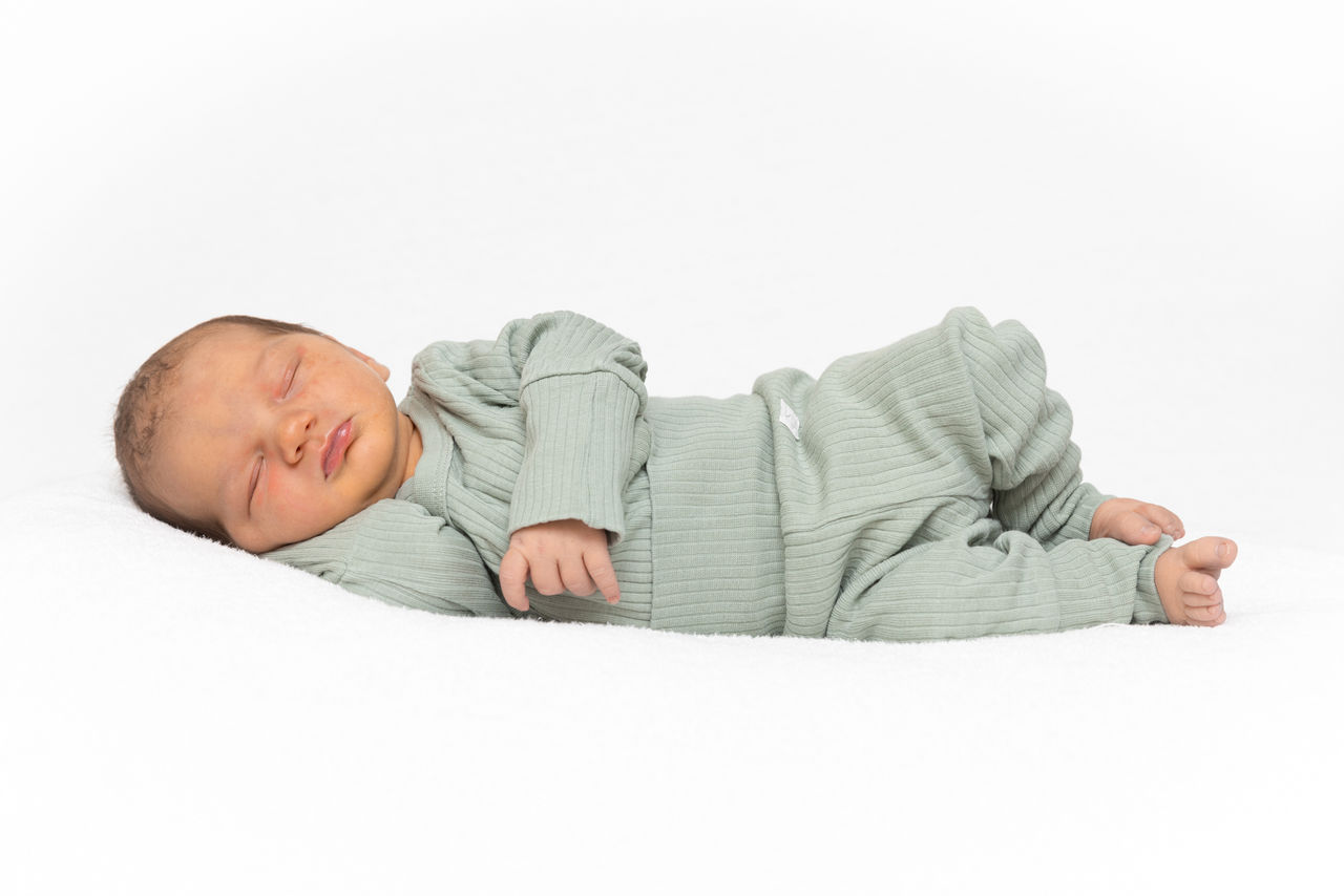 Liam Winter | Helios Hanseklinikum Stralsund