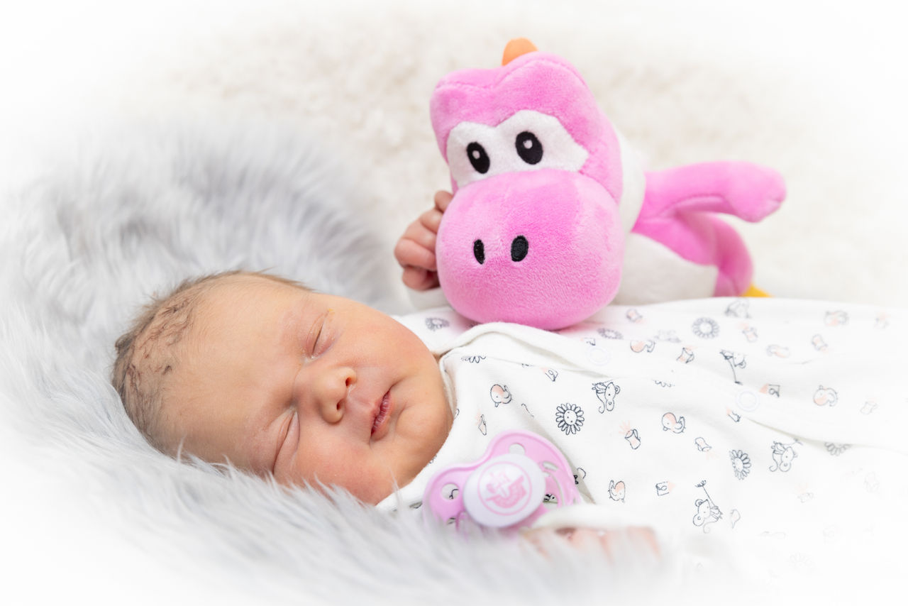 Emma Beilke | Helios Hanseklinikum Stralsund