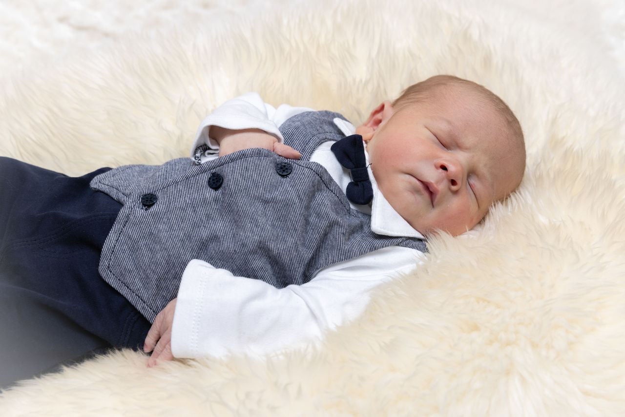 Hannes Gottke | Helios Hanseklinikum Stralsund