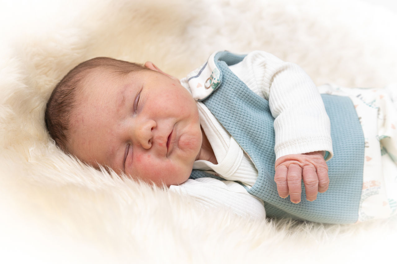 Willi Arno Kroll | Helios Hanseklinikum Stralsund