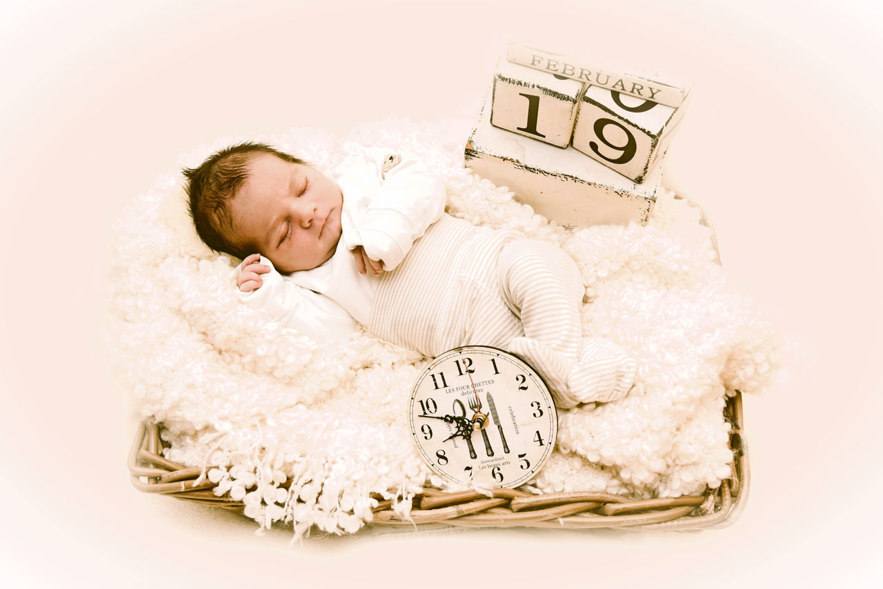 Ay | Helios Kliniken Mittelweser