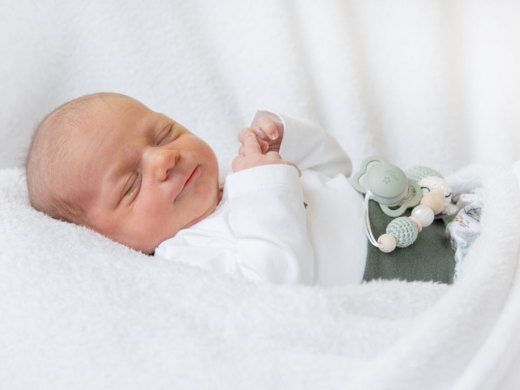 Elicio | Helios Klinikum Aue