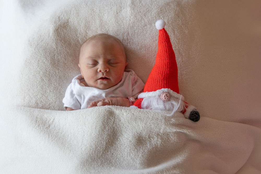 Emmy Schmidt | Helios Klinikum Gotha