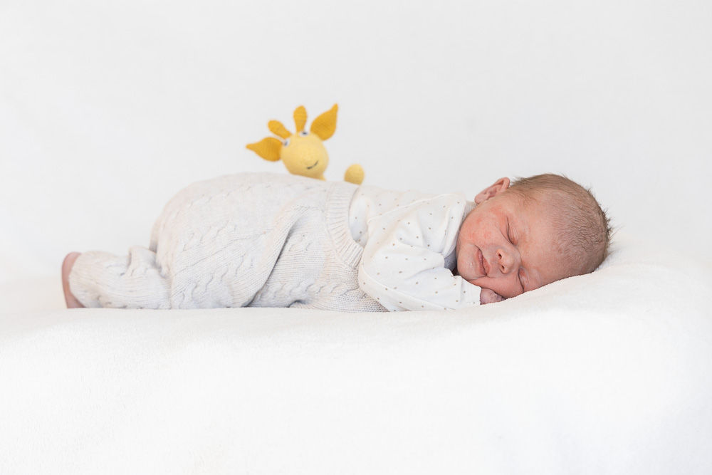 Mathilda | Helios Klinikum Gotha