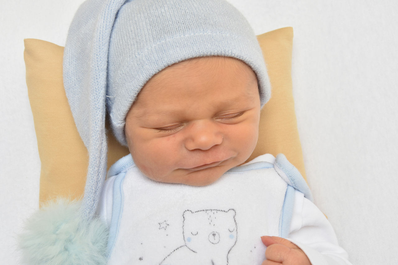 Leon | Helios Klinikum Hildesheim