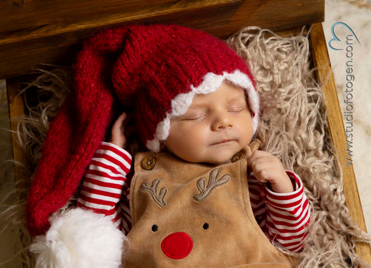 Henry Geheeb | Helios Klinikum Meiningen