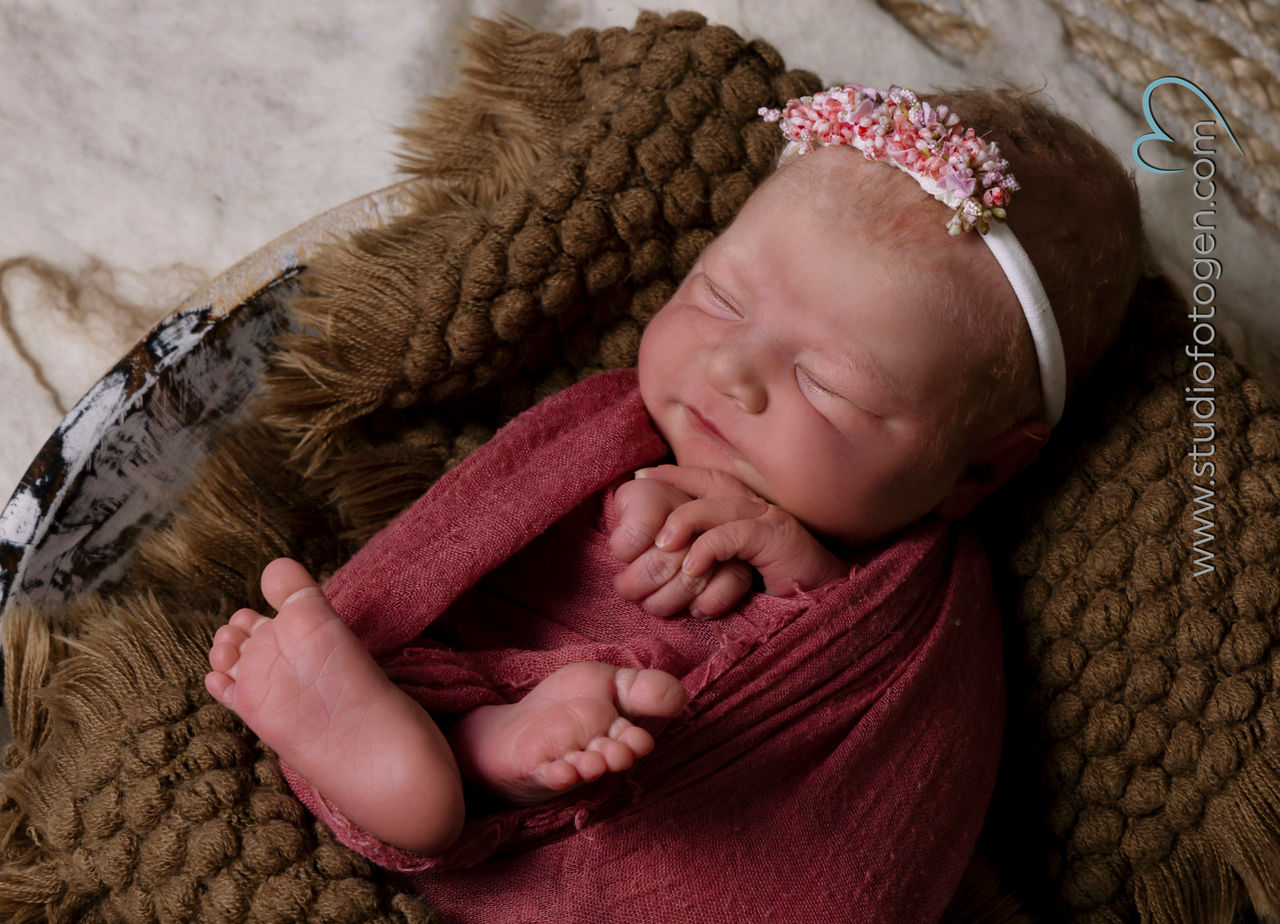 Helena Rose Freese | Helios Klinikum Meiningen