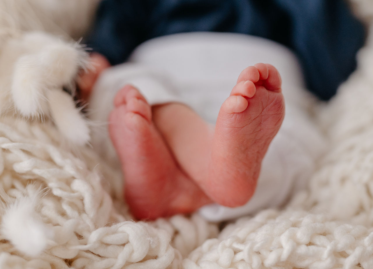 Timo | Helios Klinikum Meiningen