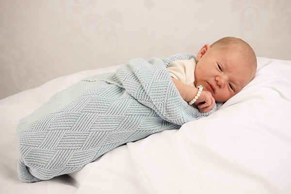 Noah Francisco Lua | Helios Klinikum München West