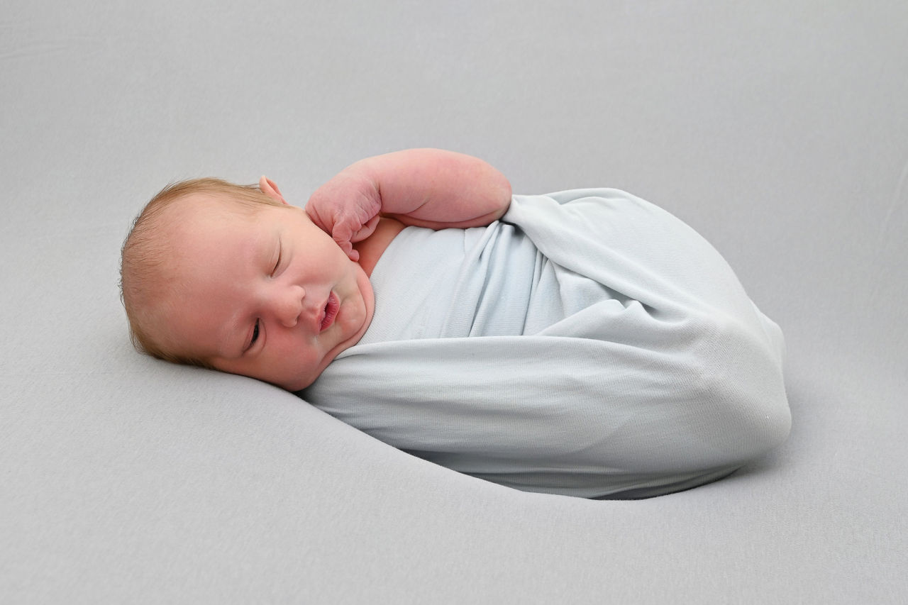 Liam | Helios Mariahilf Klinik Hamburg