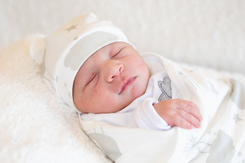 Delshad Ali | Helios Vogtland-Klinikum Plauen