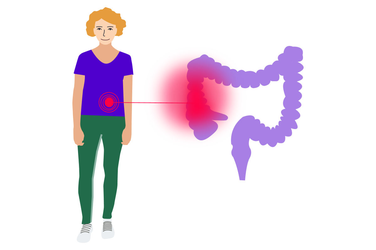 Dr. med. Norbert Hennes | Helios St. Johannes Klinik Duisburg