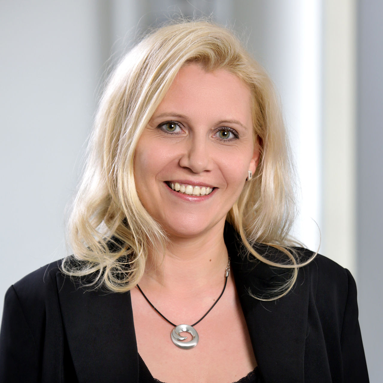 Zukunftstag - Krankenhaus erleben | Helios Klinik Jerichower Land - Burg