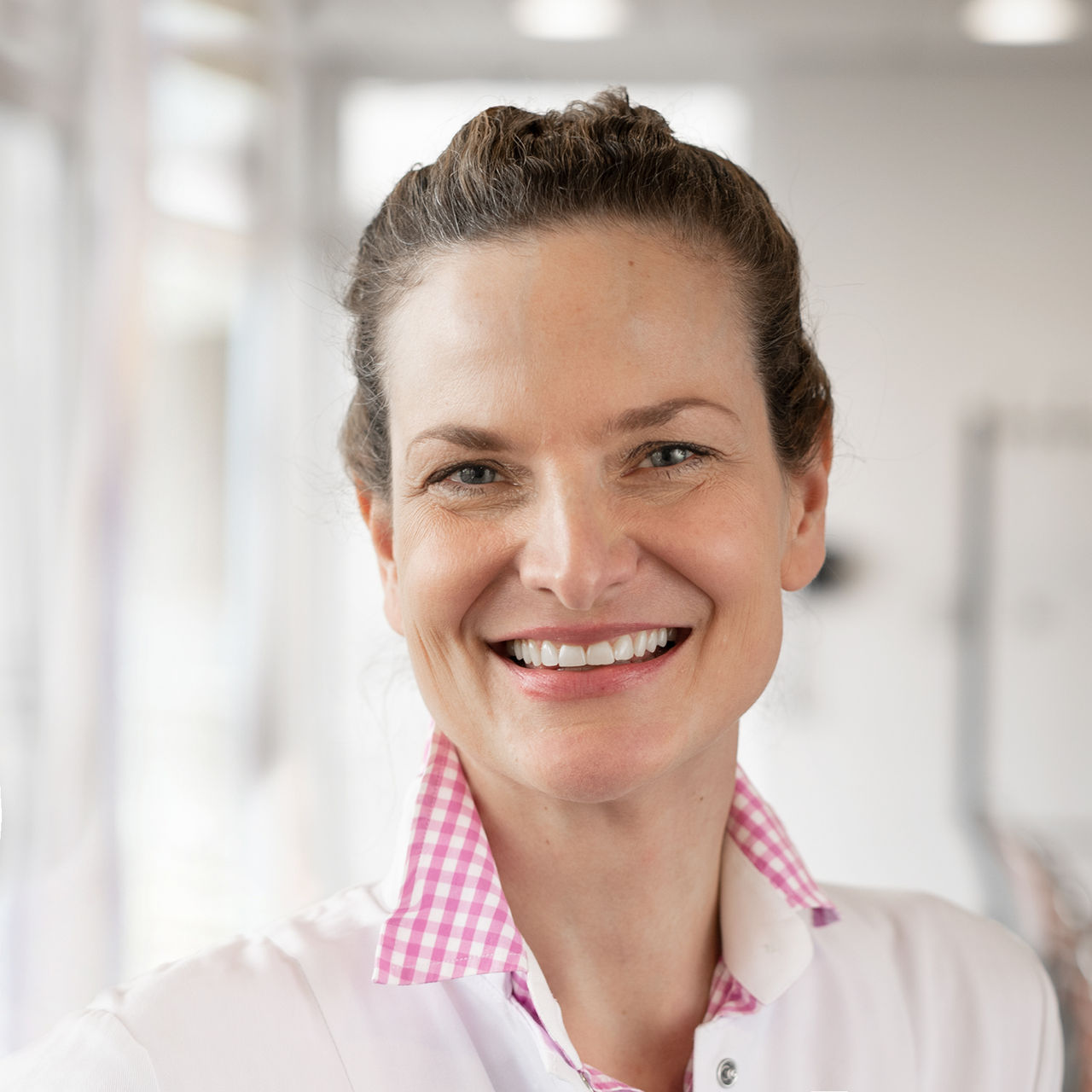 Fresenius eröffnet mit Helios HSK Wiesbaden eines der modernsten ...