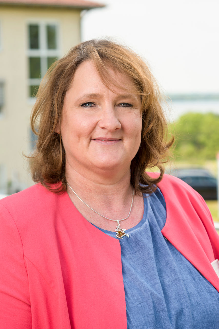 Frauen in Führung | Fehlberg