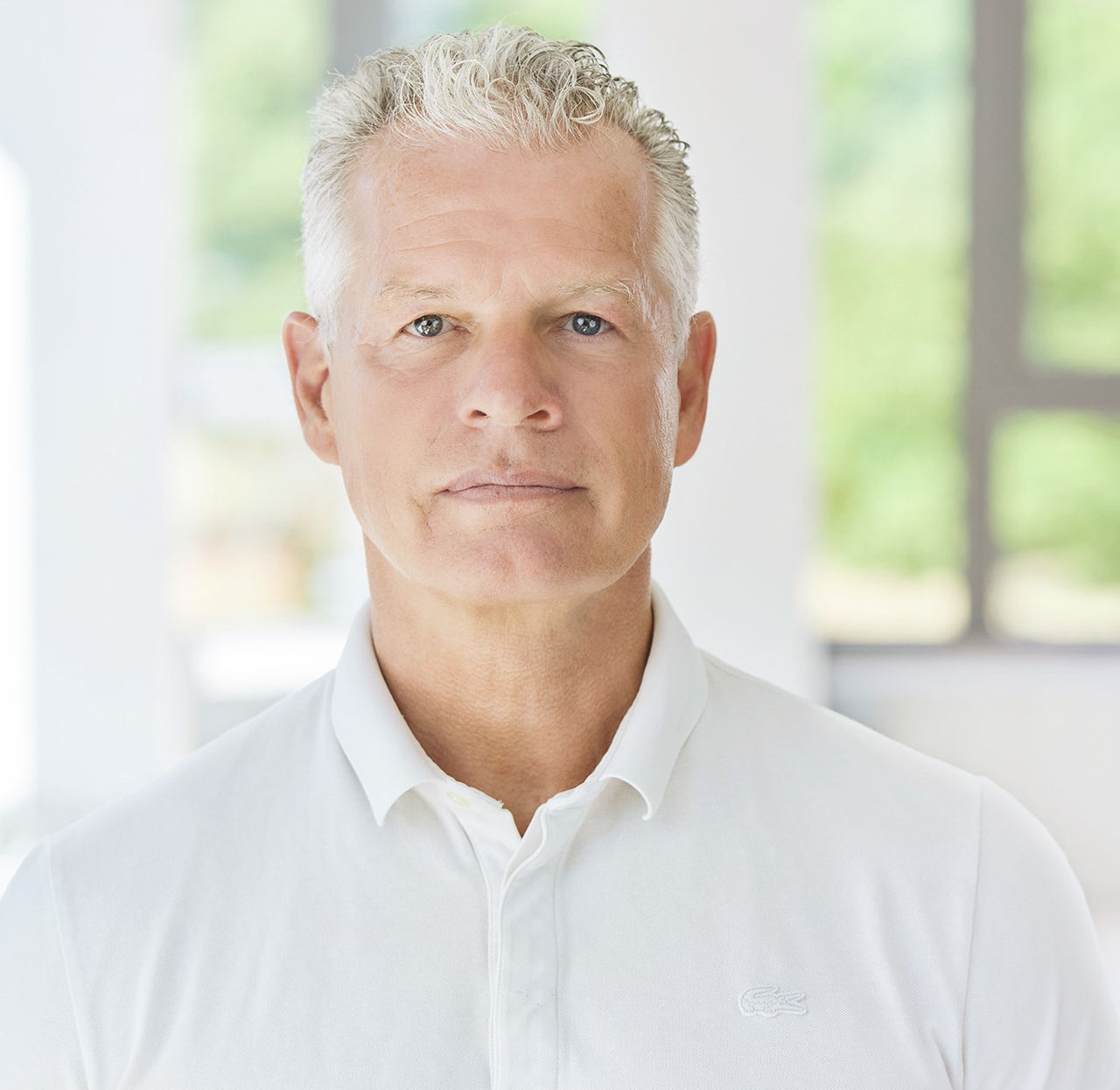 Für Zuweiser | Helios ENDO-Klinik Hamburg