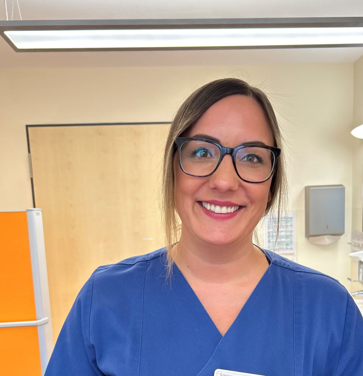 Steigende Zahlen - Immer mehr Erwachsene erkranken an Gürtelrose ...