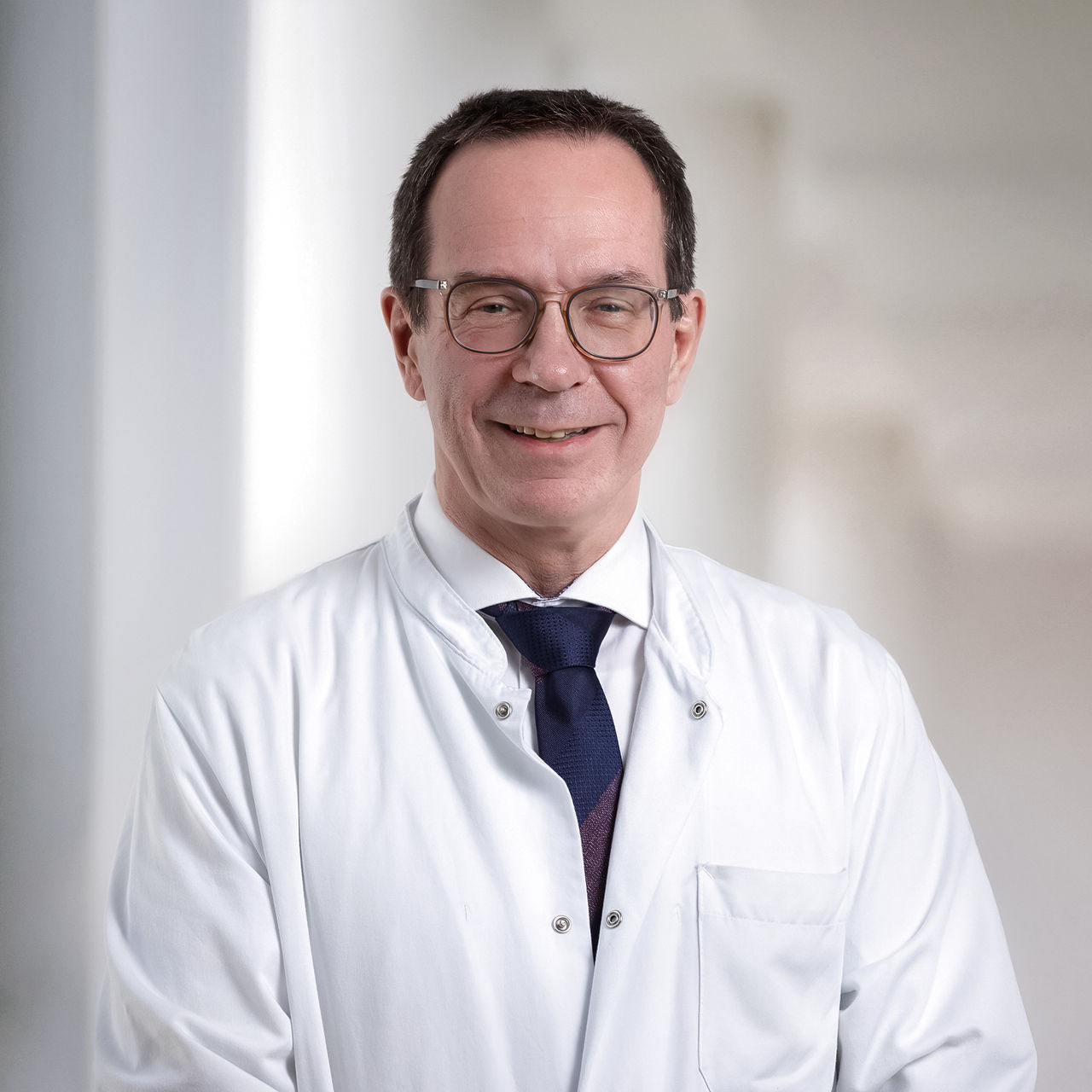 Patientenakademie - Thema: Wenn die Galle hochkommt - Erkrankungen der Galle und ihre Behandlung ...