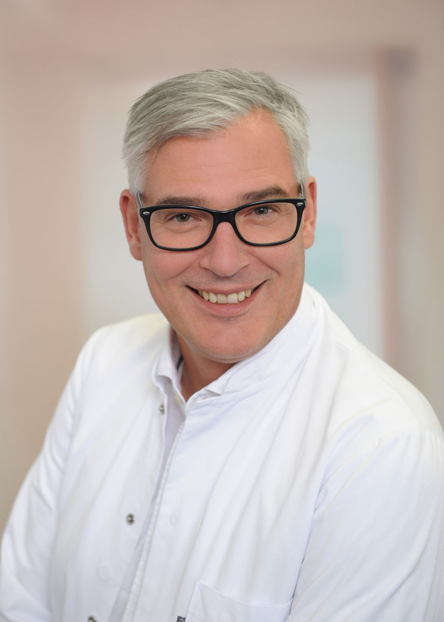 Bandscheibenvorfall - ambulant und stationär zu mehr Lebensqualität ...