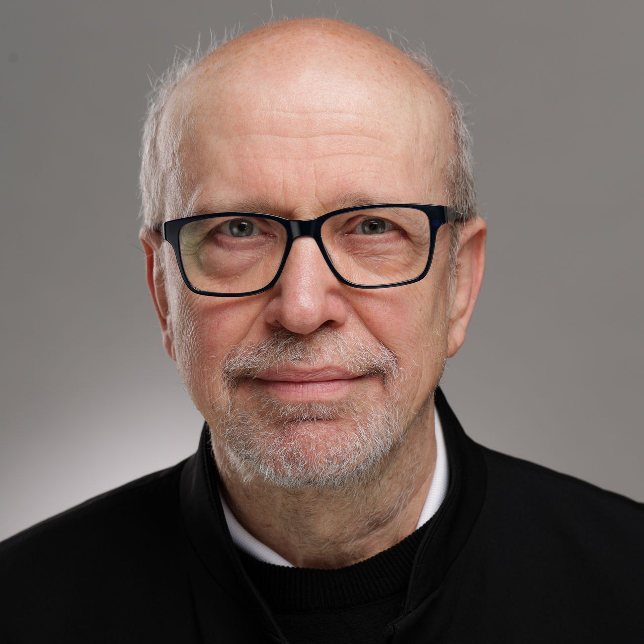 MVZ Kamp-Lintfort: Kardiologie und Pulmologie