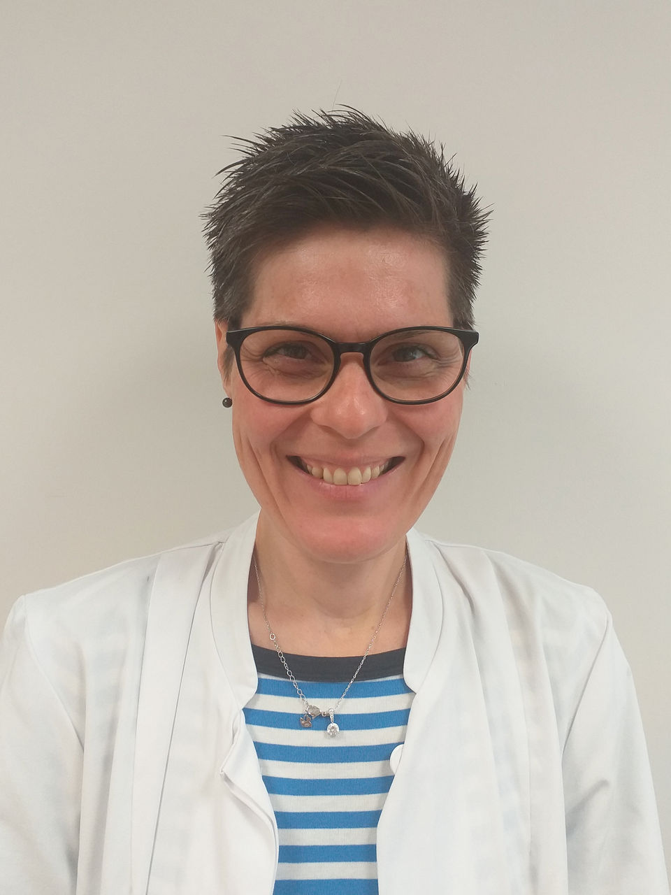 MVZ Uslar Gynäkologie: Frauenheilkunde und Schwangerschaft