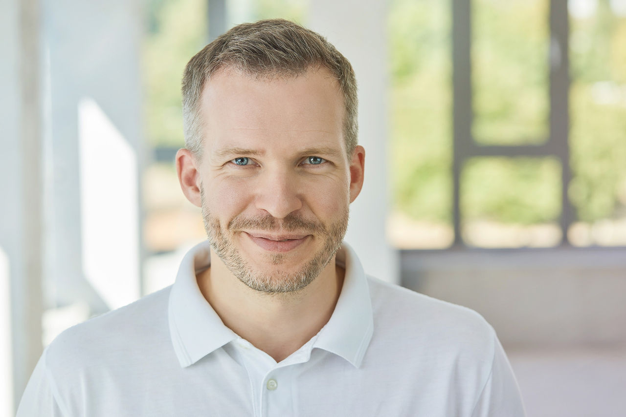 Hüftarthrose - Behandlung und ENDOprothetik | Helios ENDO-Klinik Hamburg