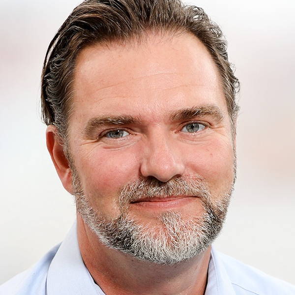 Matthias Winkler - Facharzt für Orthopädie und Unfallchirurgie